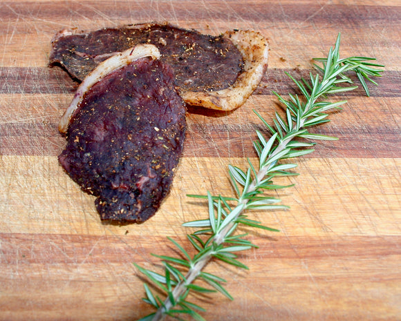 Babalas mix – Vleish